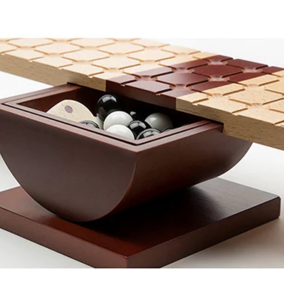 Marbles the brain store | Games | Nwt Nib Rock Me Archimedes Game Wood ...